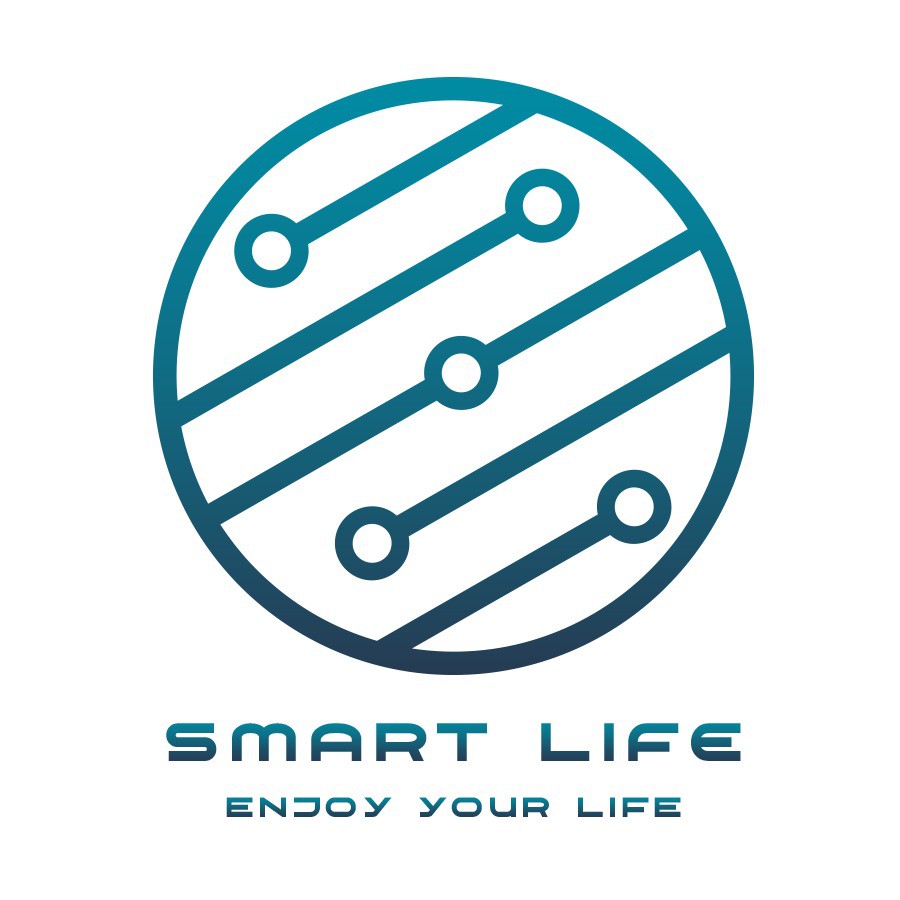 Smart Life TM, Cửa hàng trực tuyến | Shopee Việt Nam