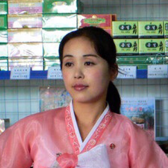 BuyKorea.Shop, Cửa hàng trực tuyến | Shopee Việt Nam