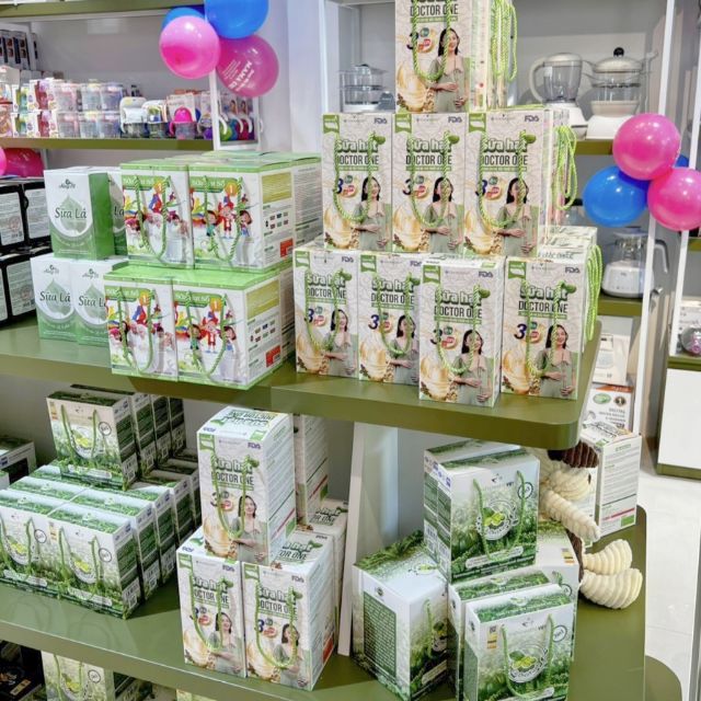 shoppee.me, Cửa hàng trực tuyến | Shopee Việt Nam