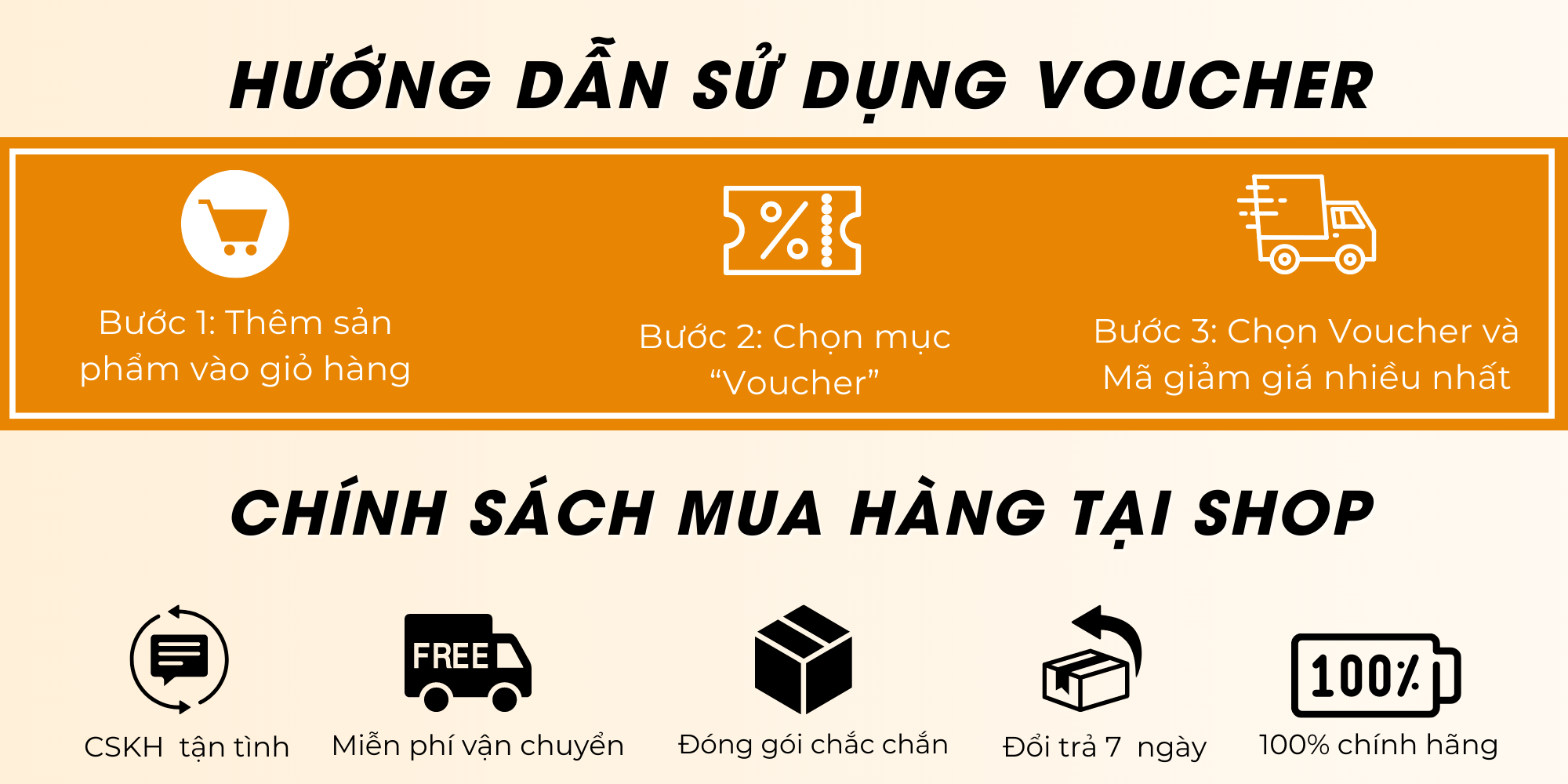 HKUN OFFICAL STORE, Cửa hàng trực tuyến | Shopee Việt Nam