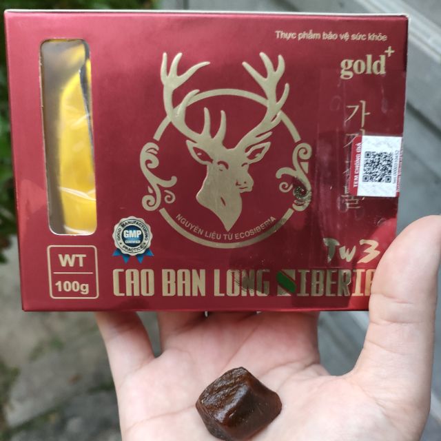 nnga_98, Cửa hàng trực tuyến | Shopee Việt Nam