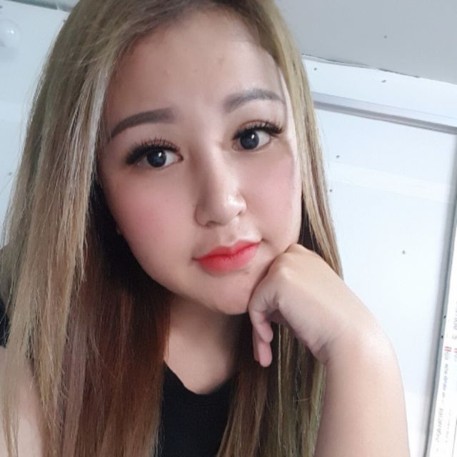 angelina_tran, Cửa hàng trực tuyến | Shopee Việt Nam