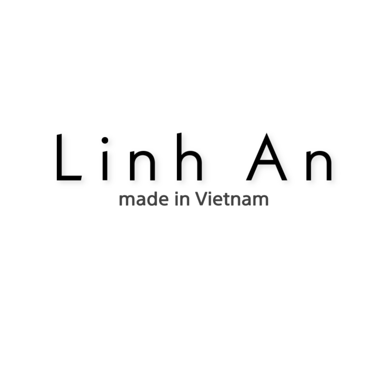 Linh An - made in Vietnam, Cửa hàng trực tuyến | Shopee Việt Nam