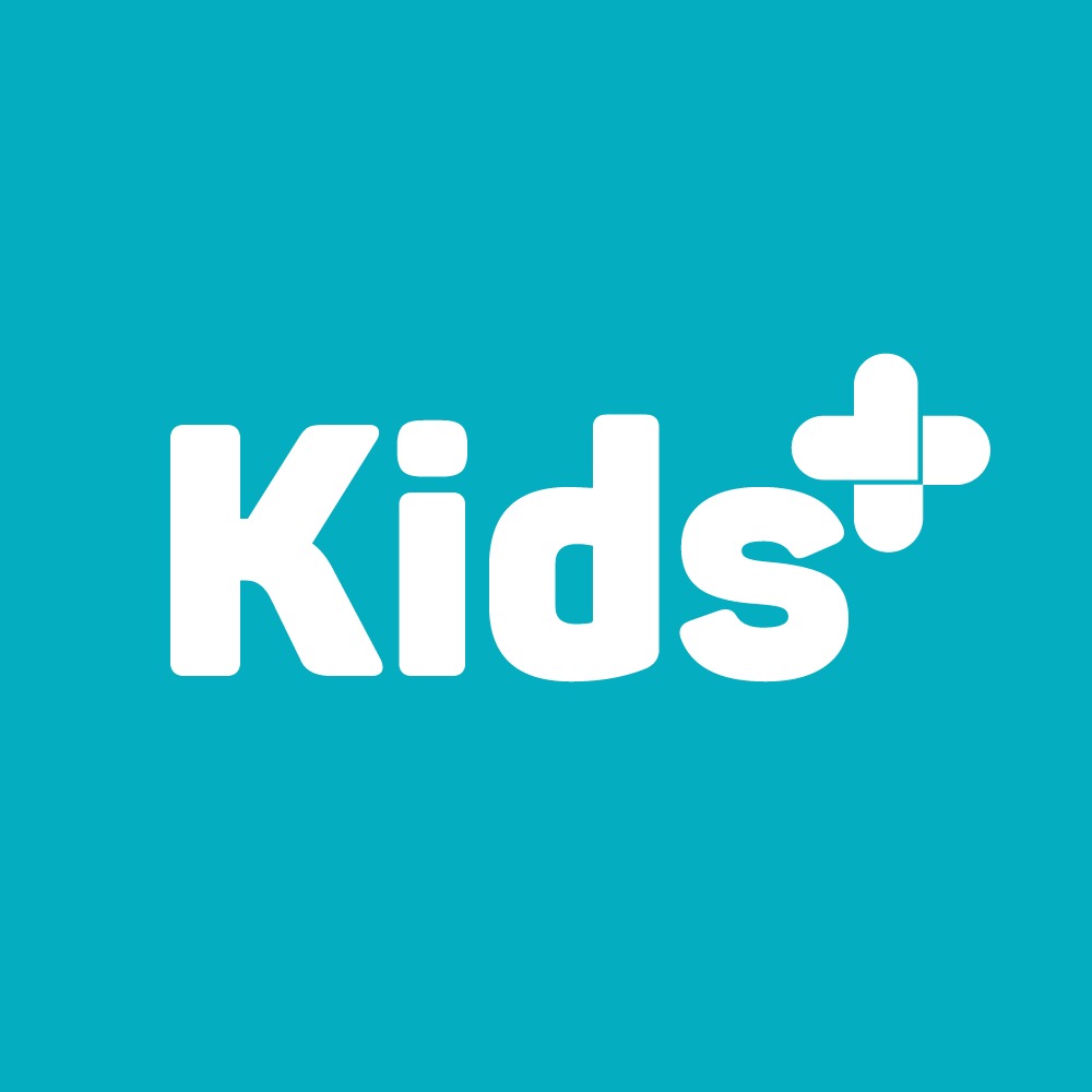 Kidsplus Store, Cửa hàng trực tuyến | Shopee Việt Nam