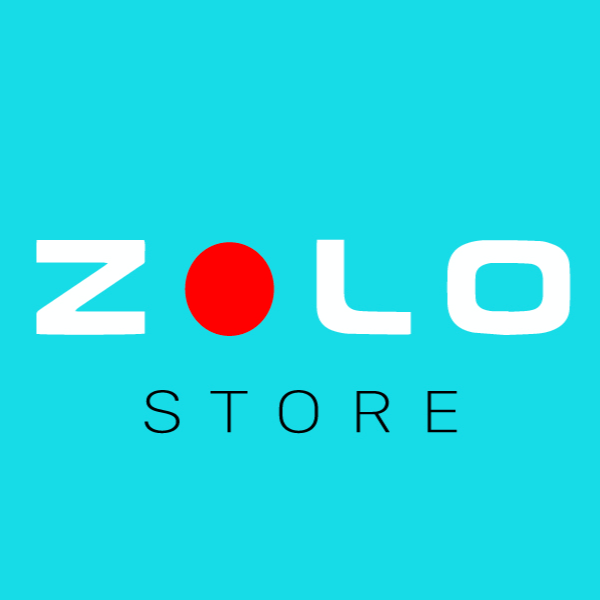 Zolo Store, Cửa hàng trực tuyến | Shopee Việt Nam