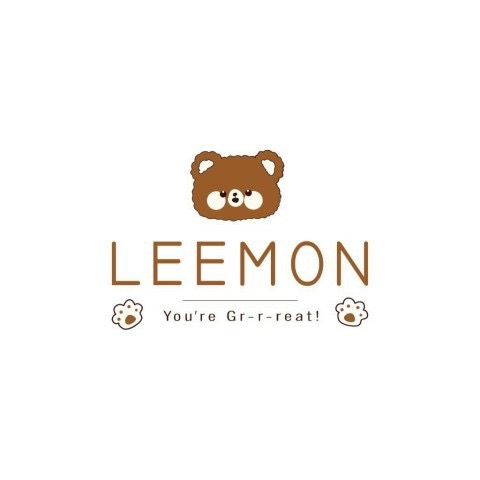LEEMON FOR KIDS, Cửa hàng trực tuyến | Shopee Việt Nam