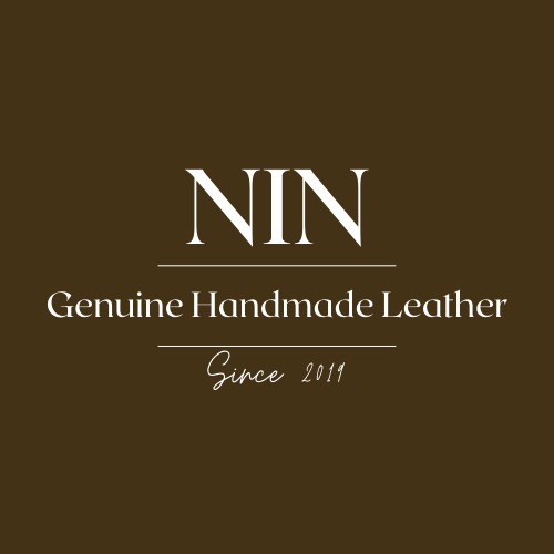 NIN House, Cửa hàng trực tuyến | Shopee Việt Nam