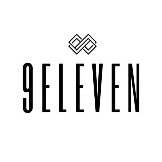 9Eleven.official, Cửa hàng trực tuyến | Shopee Việt Nam