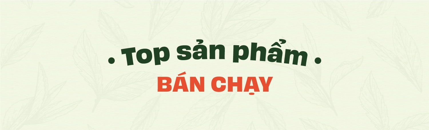 Matéa - Trà Nam Mỹ Yerba Maté - Shopee Mall Online | Shopee Việt Nam