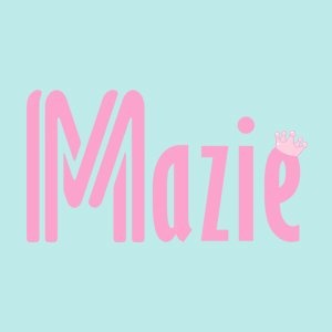 Mazie Beauty, Cửa hàng trực tuyến | Shopee Việt Nam