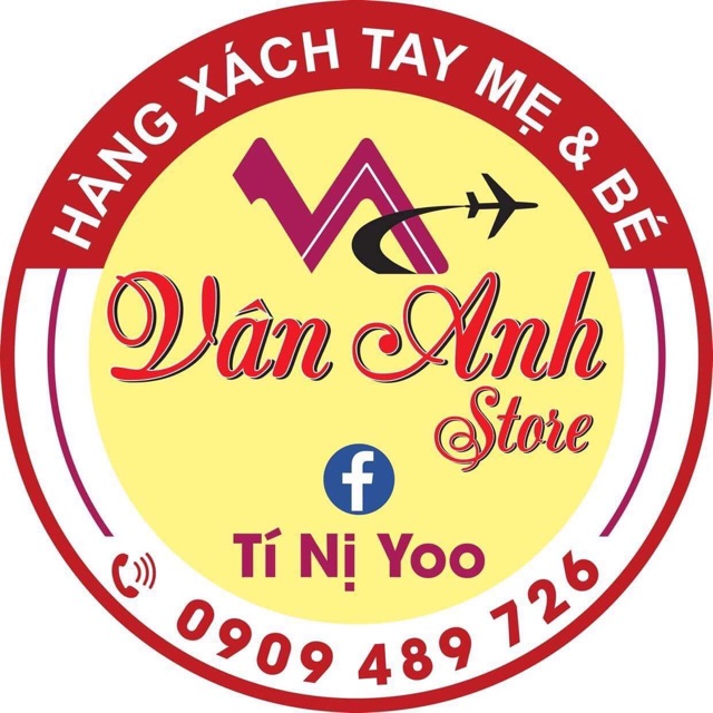 Vân Anh Store 2019, Cửa hàng trực tuyến | Shopee Việt Nam