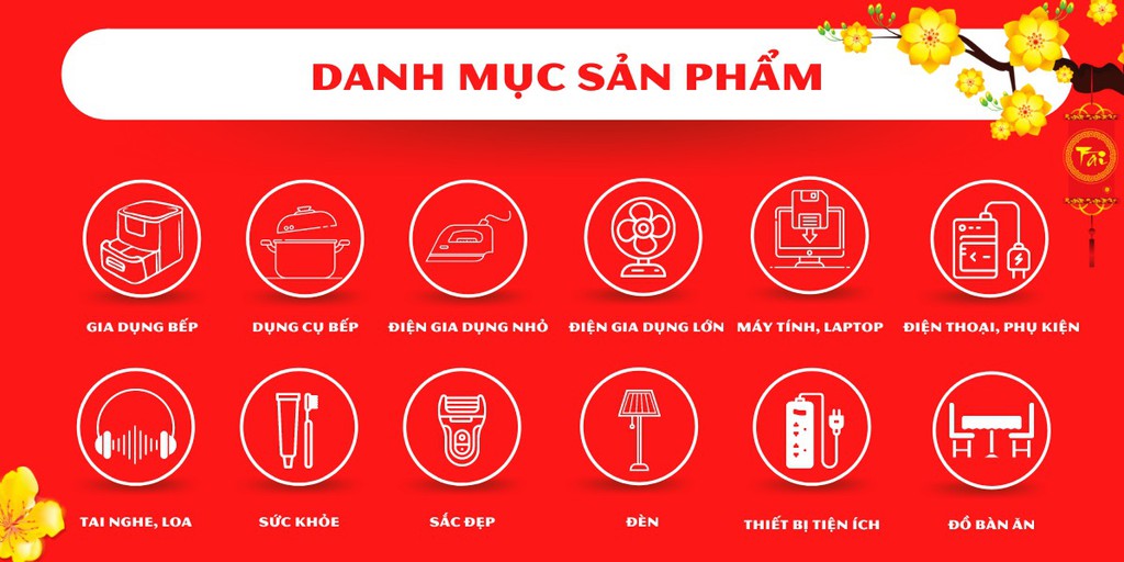 TIME_MART Siêu Thị Tiện Ích!!!, Cửa hàng trực tuyến | Shopee Việt Nam