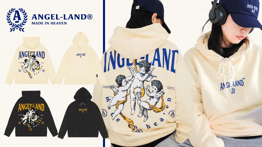 Angel-Land Original Streetwear, Cửa hàng trực tuyến | Shopee Việt Nam