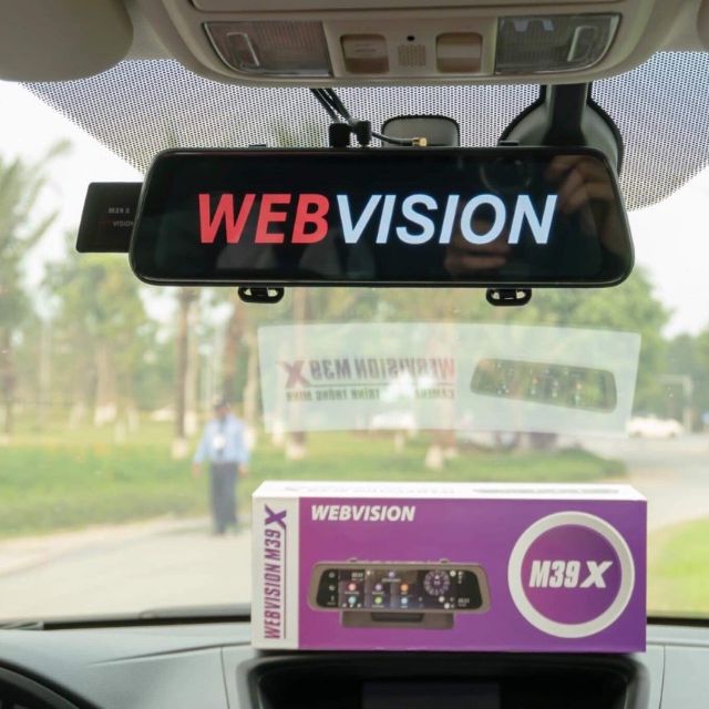 webvision, Cửa hàng trực tuyến | Shopee Việt Nam