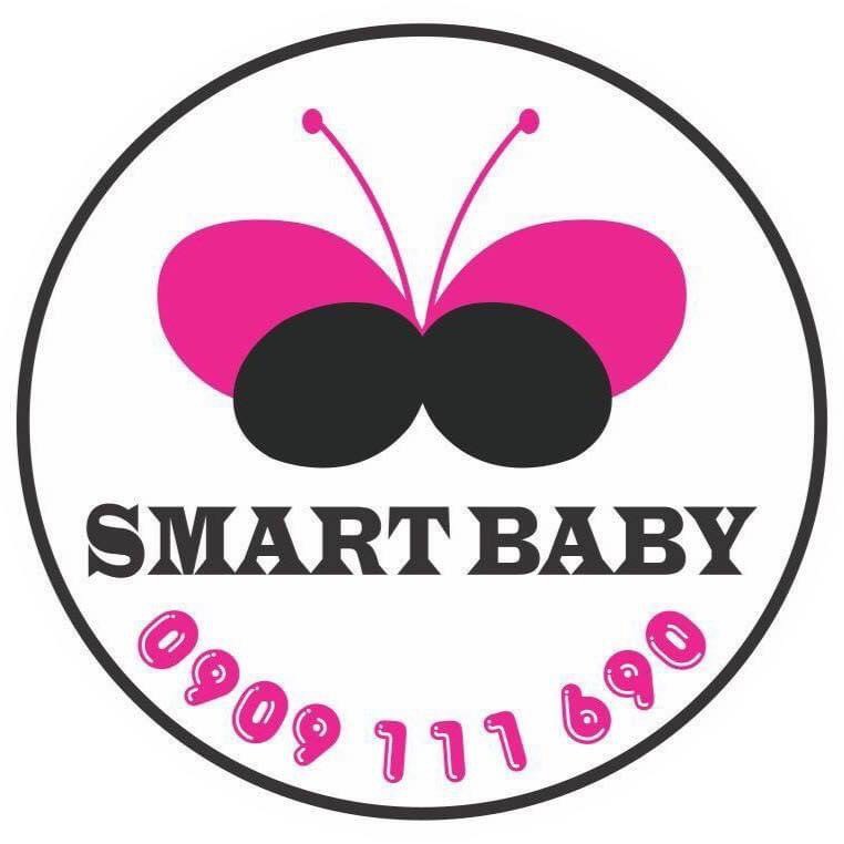 SMART BABY TOYS, Cửa hàng trực tuyến | Shopee Việt Nam