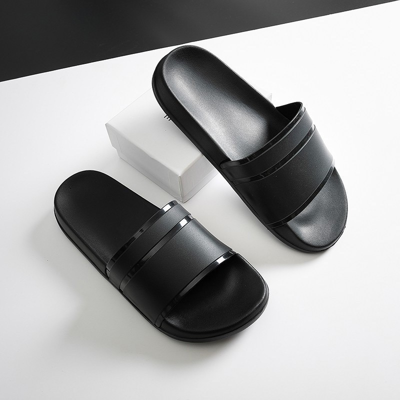 SLIPPER, Cửa hàng trực tuyến | Shopee Việt Nam