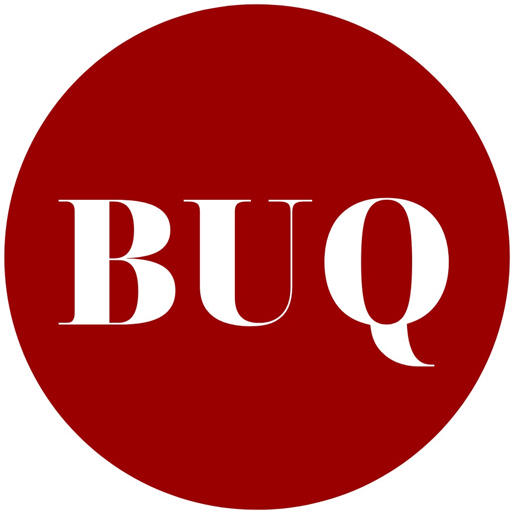 BUQ STORE - Shopee Mall Online | Shopee Việt Nam