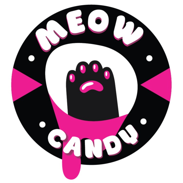 Meow Candy 🐱, Cửa hàng trực tuyến | Shopee Việt Nam