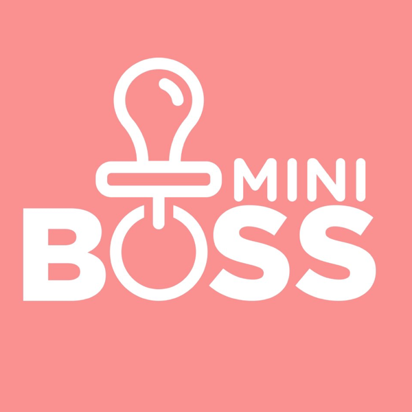mini_boss_korea, Cửa hàng trực tuyến | Shopee Việt Nam