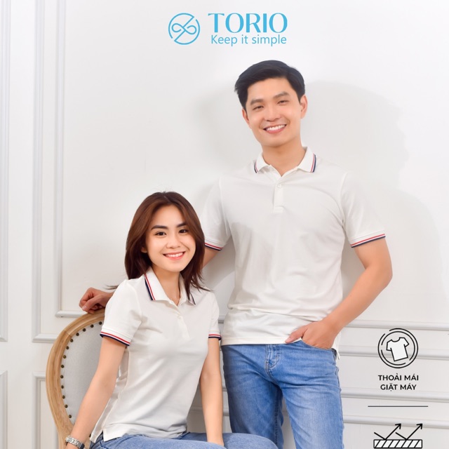 TORIO Official Store, Cửa hàng trực tuyến | Shopee Việt Nam