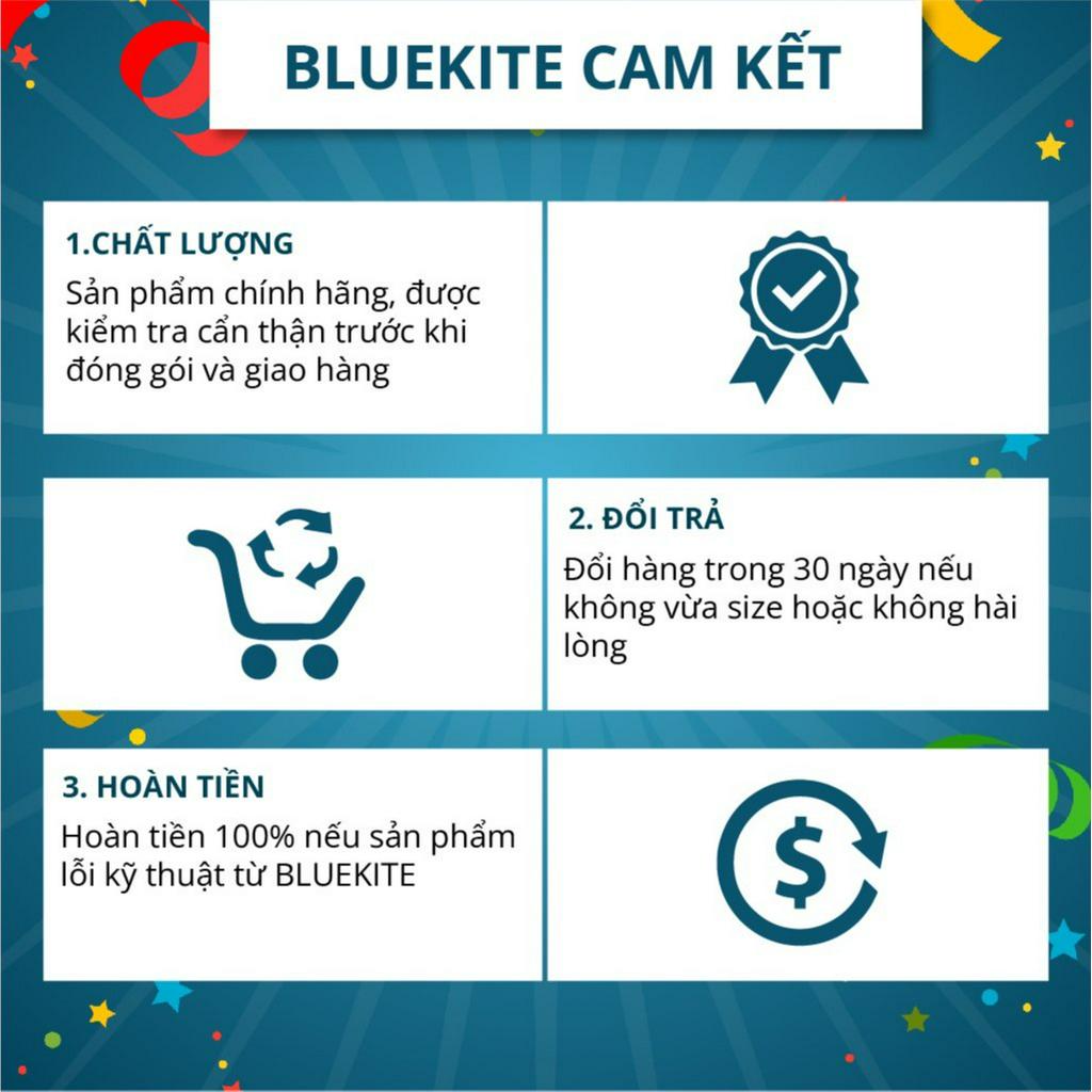 BLUEKITE STORE, Cửa hàng trực tuyến | Shopee Việt Nam