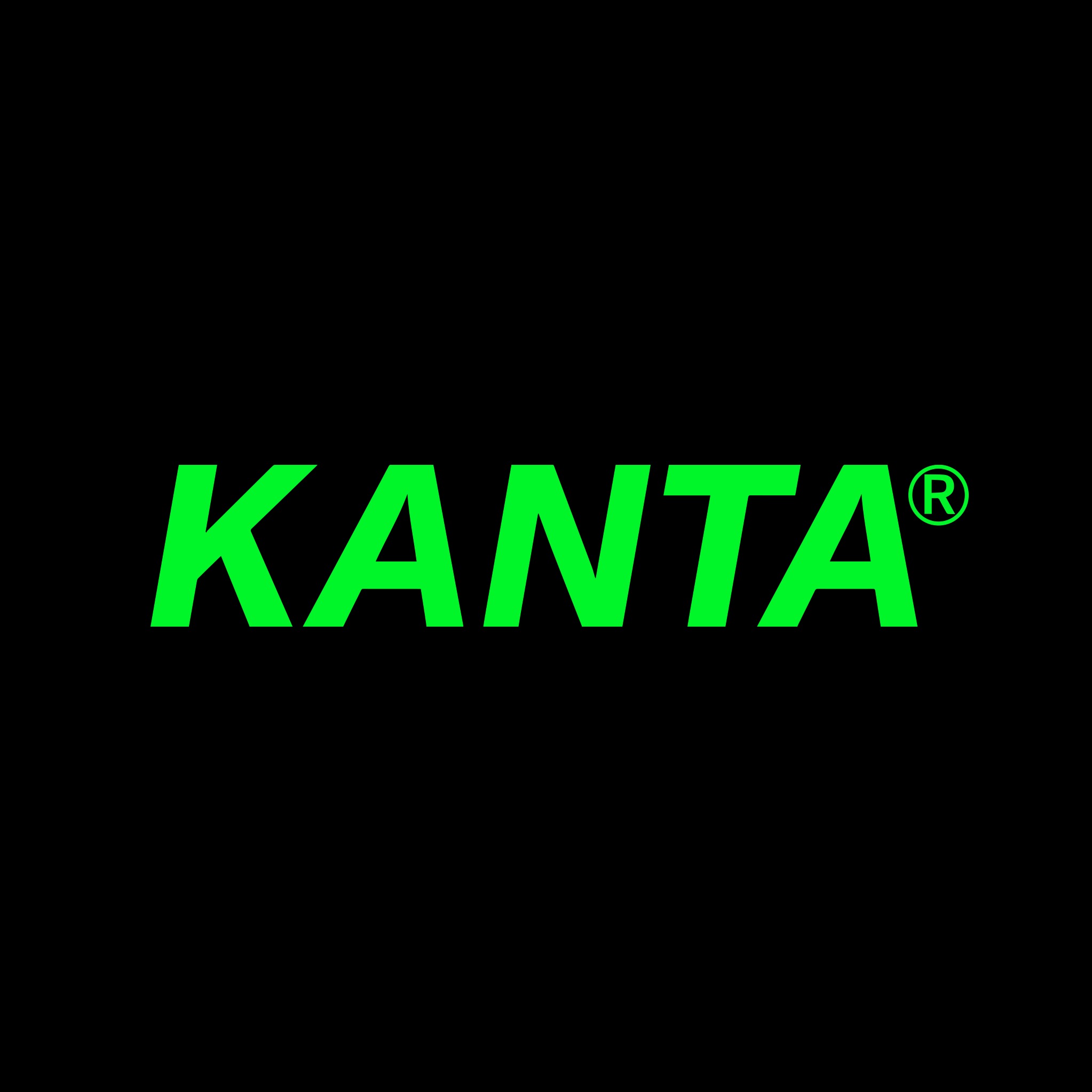 KANTA STREETWEAR, Cửa hàng trực tuyến | Shopee Việt Nam