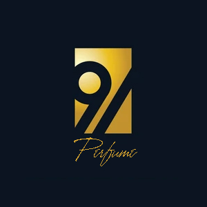 91 Perfume - Nước hoa xách tay, Cửa hàng trực tuyến | Shopee Việt Nam