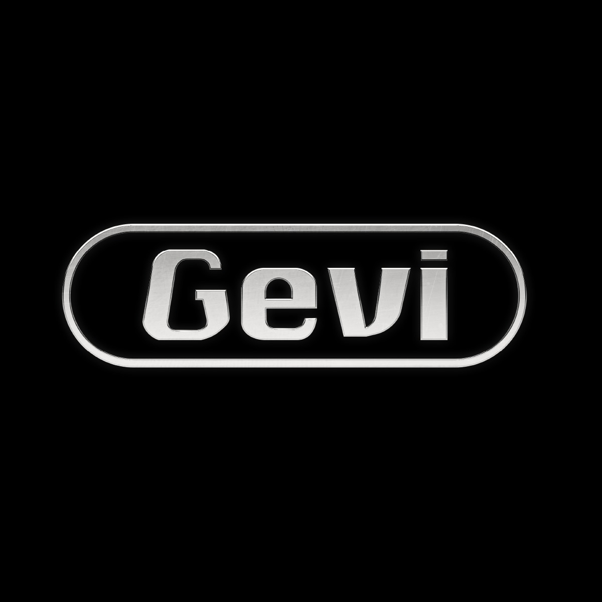 Gevi Official, Cửa hàng trực tuyến | Shopee Việt Nam