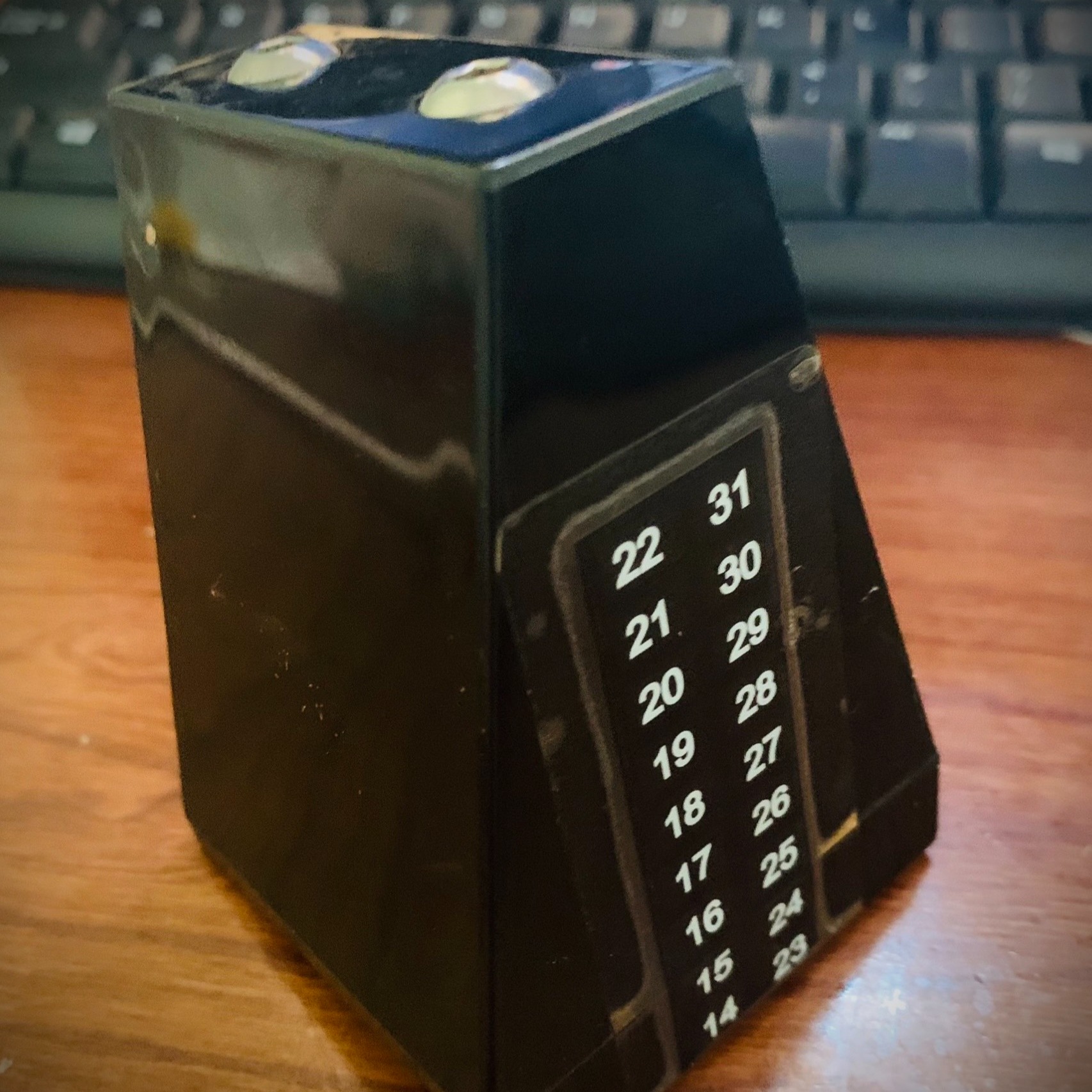 phantom sonost 3000, Cửa hàng trực tuyến | Shopee Việt Nam