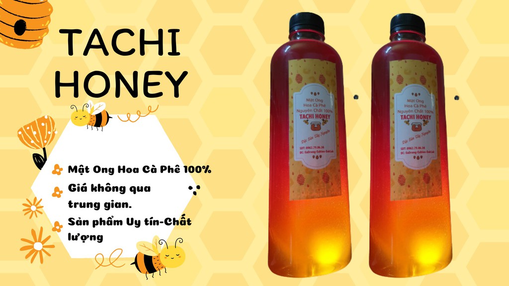 Tachi Food, Cửa hàng trực tuyến | Shopee Việt Nam