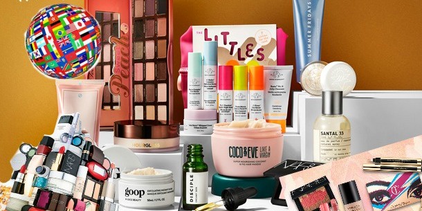 Hello Sun, Cửa hàng trực tuyến | Shopee Việt Nam