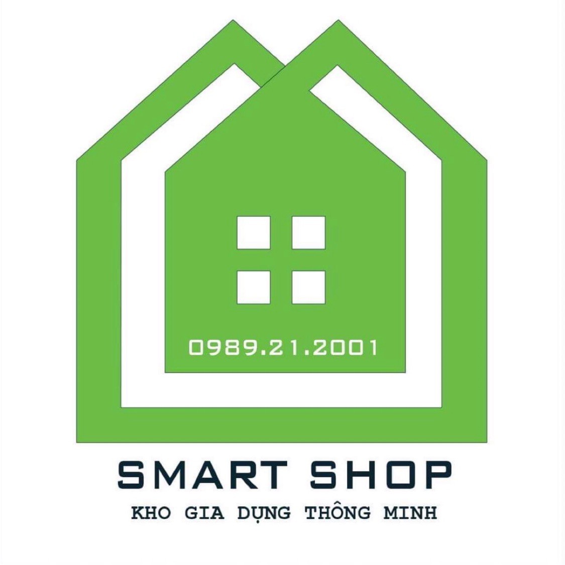 Smart--Shop, Cửa hàng trực tuyến | Shopee Việt Nam