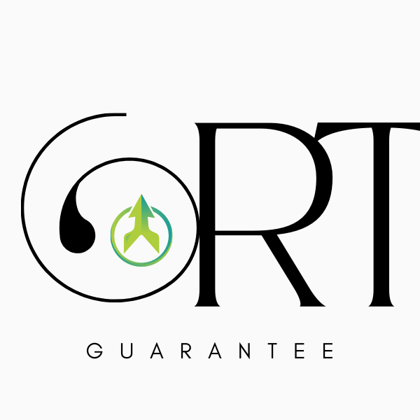 GRT STORE, Cửa hàng trực tuyến | Shopee Việt Nam