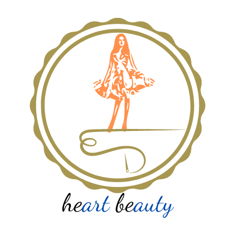 HEART BEAUTY, Cửa hàng trực tuyến | Shopee Việt Nam