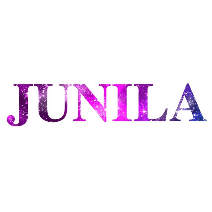 JUNILA, Cửa hàng trực tuyến | Shopee Việt Nam