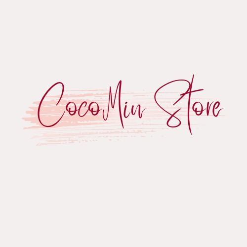CocoMin_Store, Cửa hàng trực tuyến | Shopee Việt Nam