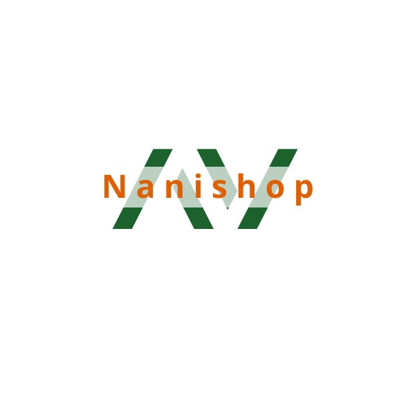 Na Ni Shop - Chuyên Hàng Úc, Cửa hàng trực tuyến | Shopee Việt Nam
