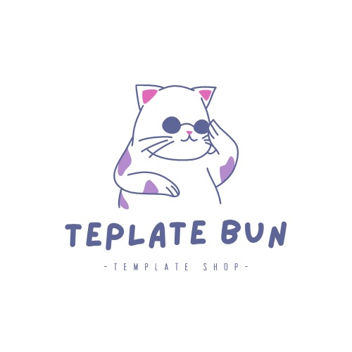 Template Bun, Cửa hàng trực tuyến | Shopee Việt Nam