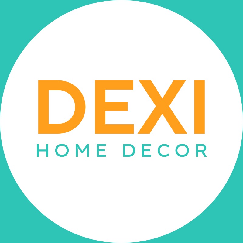 Dexi - Đồ trang trí nhà cửa, Cửa hàng trực tuyến | Shopee Việt Nam