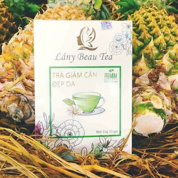 Quynh Mi Shop, Cửa hàng trực tuyến | Shopee Việt Nam