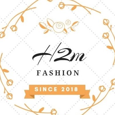 H2M FASHION, Cửa hàng trực tuyến | Shopee Việt Nam