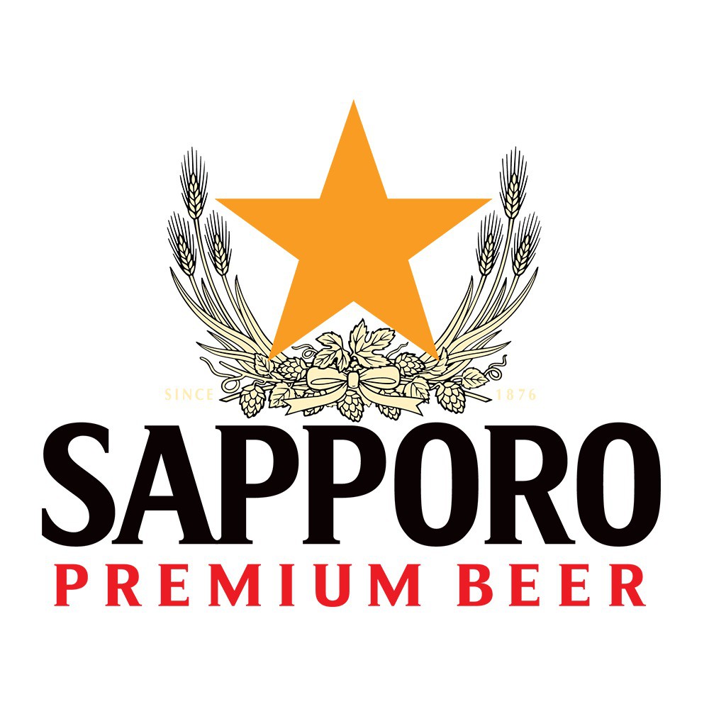 Sapporo Vietnam Official Store - Shopee Mall Online | Shopee Việt Nam