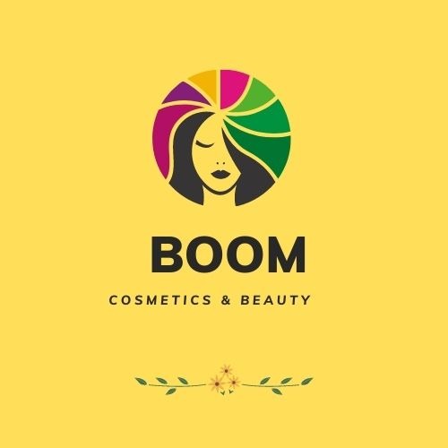 Boom_Cosmetic, Cửa hàng trực tuyến | Shopee Việt Nam