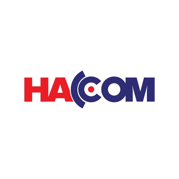 HACOM_HN101, Cửa hàng trực tuyến | Shopee Việt Nam