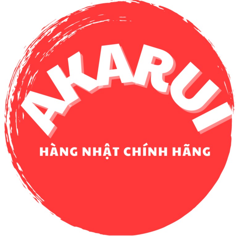 Akarui Store - Shopee Mall Online | Shopee Việt Nam