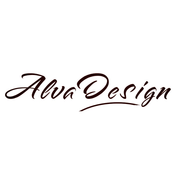 Alva design, Cửa hàng trực tuyến | Shopee Việt Nam