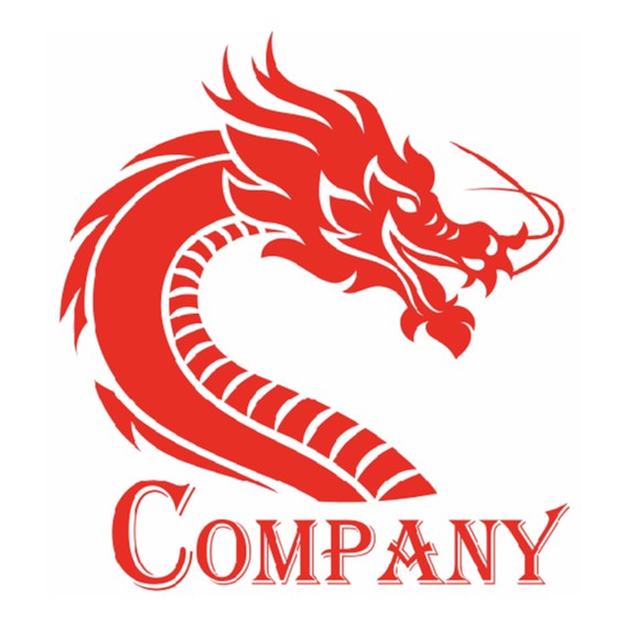 Kimlongvn - Công Ty Kim Long, Cửa hàng trực tuyến | Shopee Việt Nam