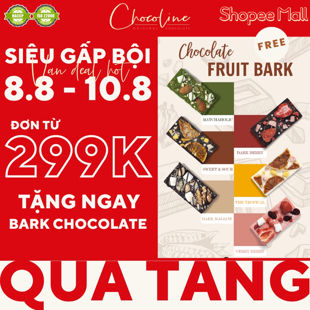 CÔNG TY TNHH ECOMY - Shopee Mall Online | Shopee Việt Nam