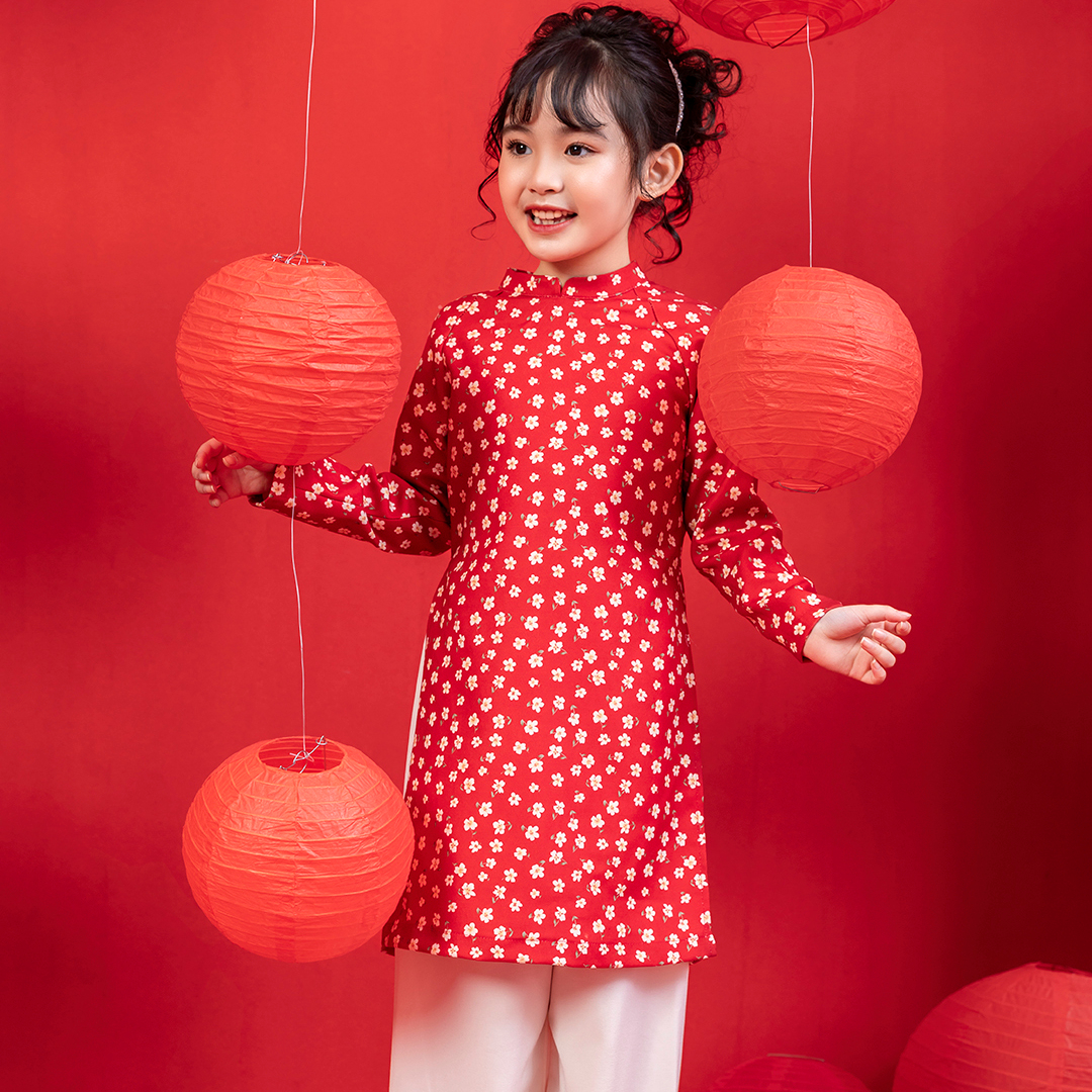 Tihon Official Store - Shopee Mall Online | Shopee Việt Nam