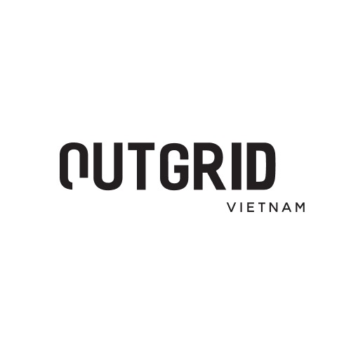 OUTGRID , Cửa hàng trực tuyến | Shopee Việt Nam